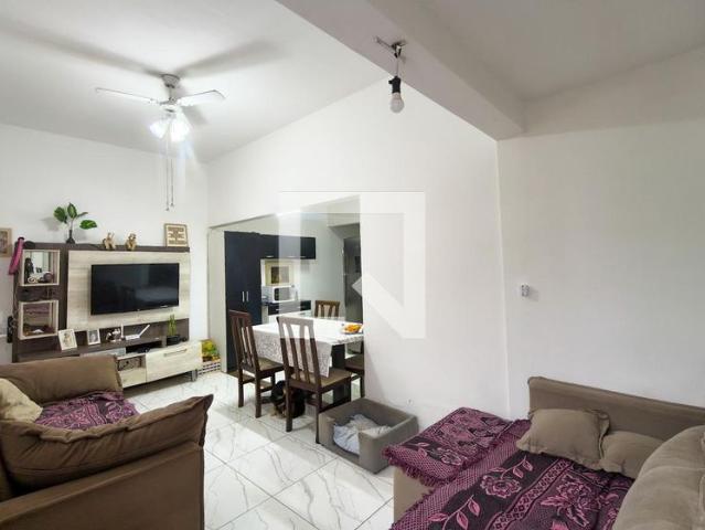 Casa, Vila Caiçara, 3 Quartos, 128 m2 Praia Grande