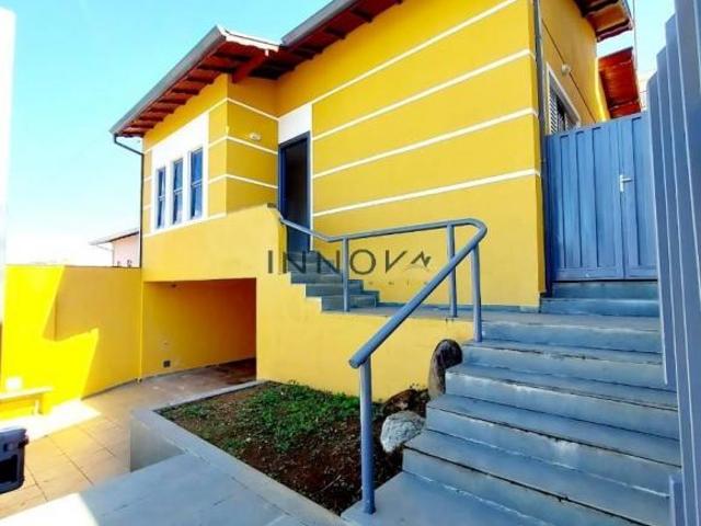 Casa, Vila Caio Junqueira, Poços de Caldas, MG