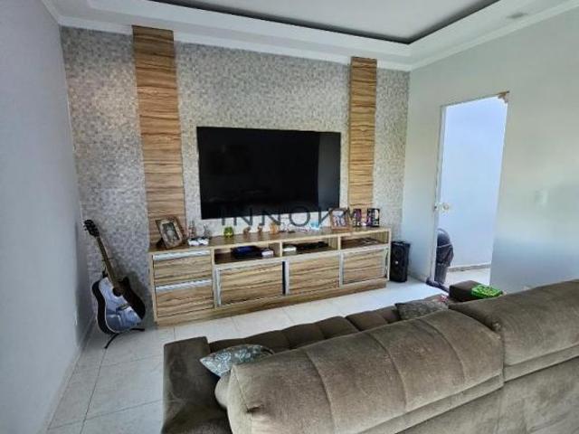 Casa, Vila Caio Junqueira, Poços de Caldas, MG