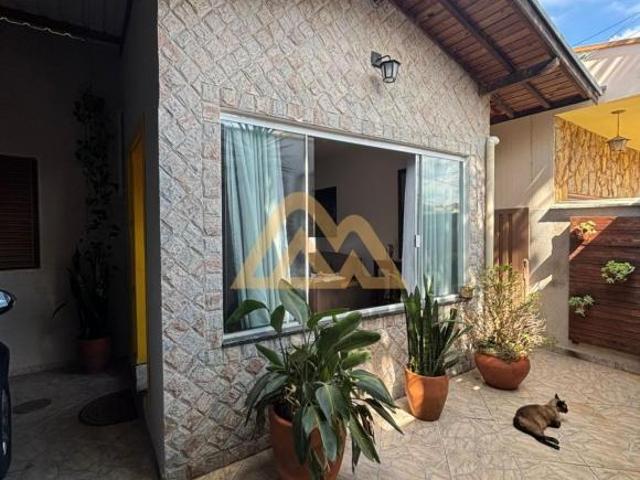 Casa, Vila Caio Junqueira, Poços de Caldas, MG