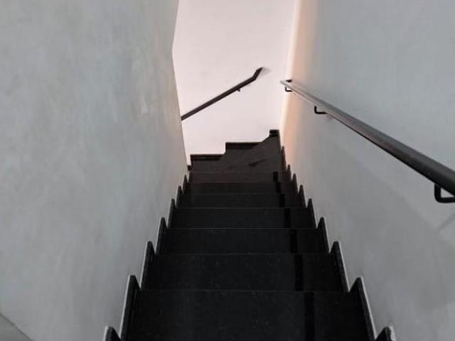Casa, Vila Caiúba, São Paulo, SP