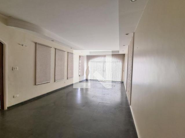 Casa, Vila Califórnia, 4 Quartos, 410 m2 São Paulo