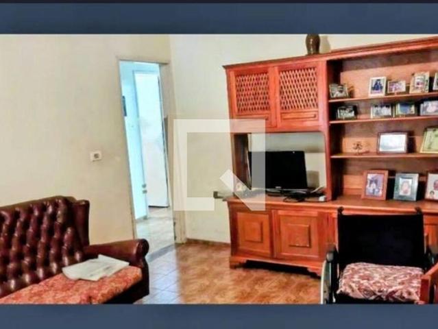 Casa, Vila Califórnia, 5 Quartos, 350 m2 São Paulo