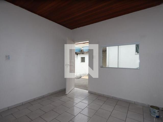 Casa, Vila Califórnia, 7 Quartos, 500 m2 São Paulo