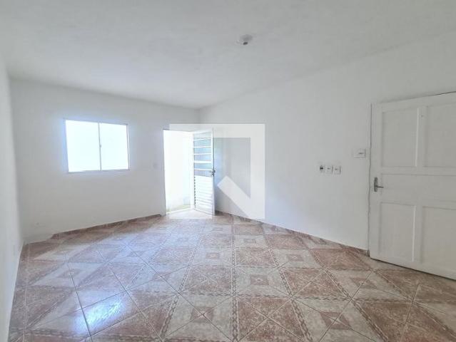 Casa, Vila Califórnia, 1 Quarto, 55 m2 São Paulo