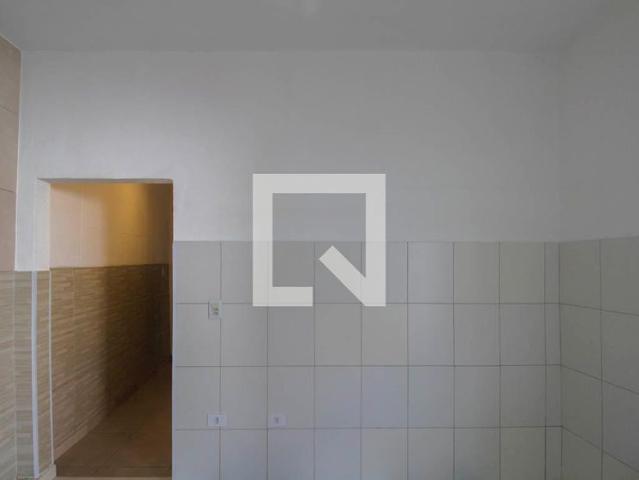 Casa, Vila Califórnia, 1 Quarto, 70 m2 São Paulo