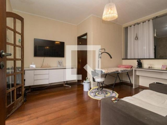 Casa, Vila Califórnia, 1 Quarto, 80 m2 São Paulo