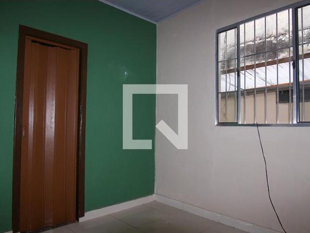 Casa, Vila Califórnia, 2 Quartos, 100 m2 São Paulo