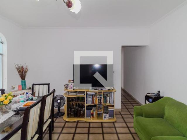Casa, Vila Califórnia, 2 Quartos, 150 m2 São Paulo