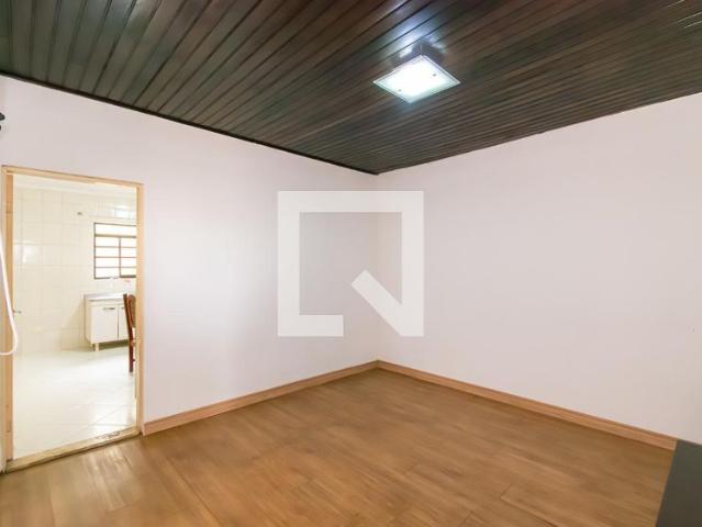 Casa, Vila Califórnia, 2 Quartos, 150 m2 São Paulo