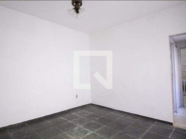 Casa, Vila Califórnia, 2 Quartos, 280 m2 São Paulo