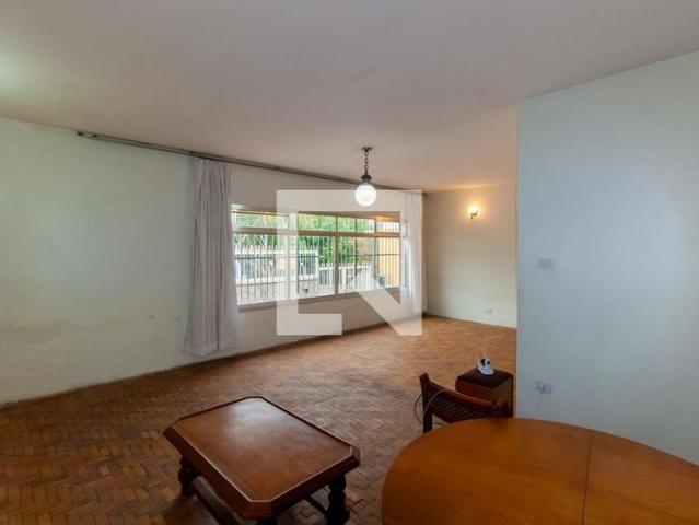 Casa, Vila Califórnia, 2 Quartos, 332 m2 São Paulo