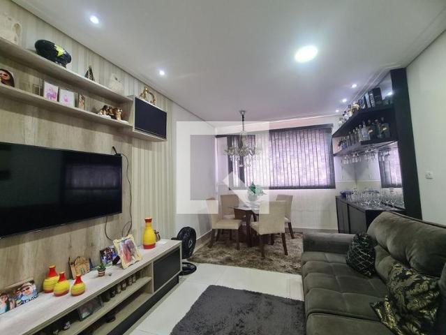 Casa, Vila Califórnia, 2 Quartos, 350 m2 São Paulo