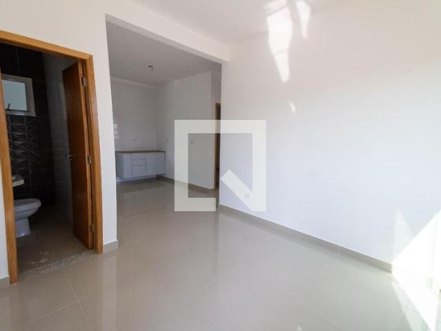 Casa, Vila Califórnia, 2 Quartos, 60 m2 São Paulo