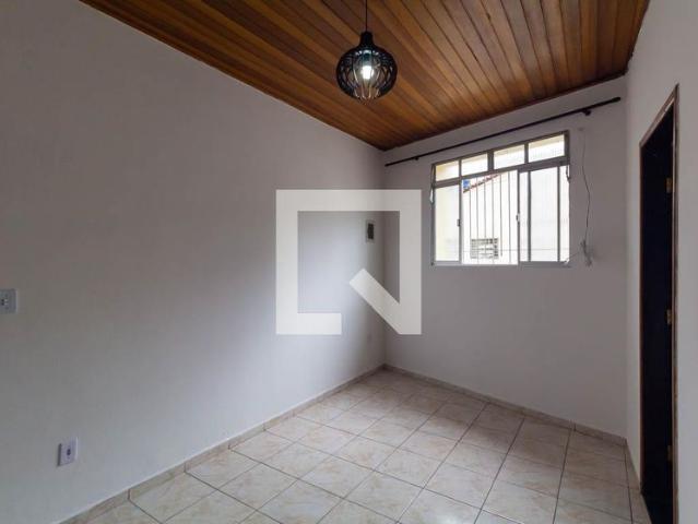 Casa, Vila Califórnia, 2 Quartos, 63 m2 São Paulo