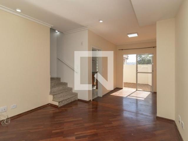 Casa, Vila Califórnia, 3 Quartos, 110 m2 São Paulo