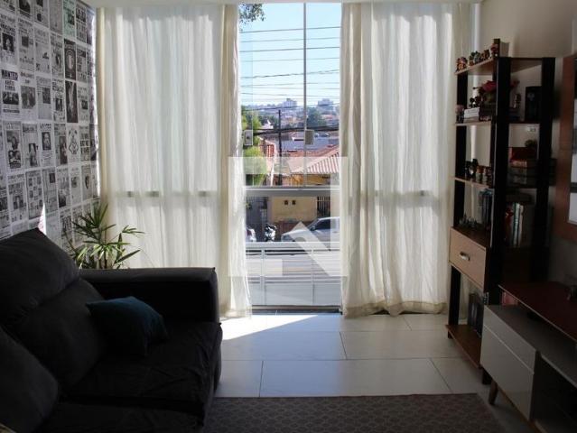 Casa, Vila Califórnia, 3 Quartos, 120 m2 São Paulo