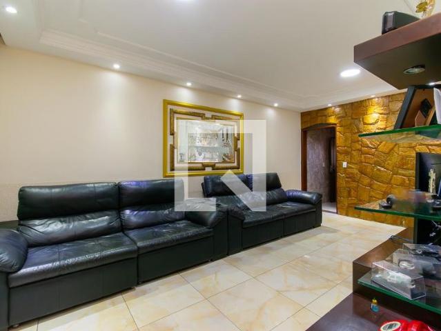 Casa, Vila Califórnia, 3 Quartos, 164 m2 São Paulo