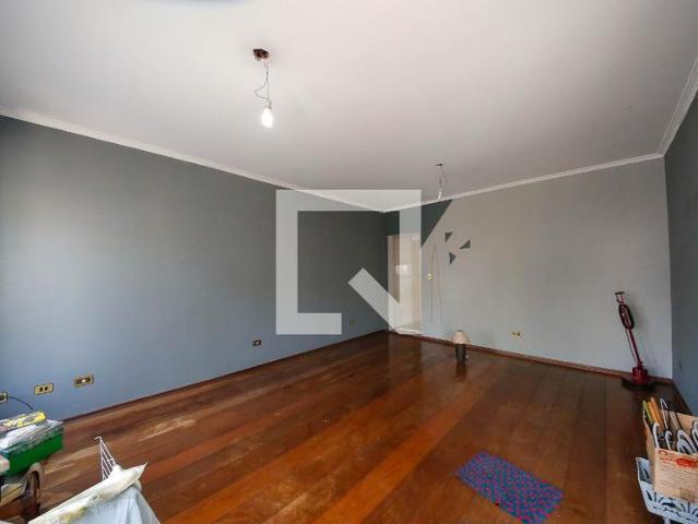 Casa, Vila Califórnia, 3 Quartos, 245 m2 São Paulo