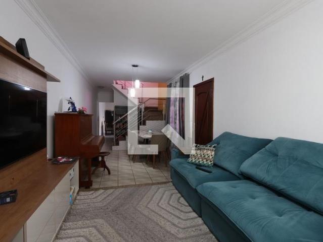 Casa, Vila Califórnia, 3 Quartos, 280 m2 São Paulo