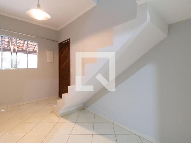 Casa, Vila Califórnia, 3 Quartos, 90 m2 São Paulo