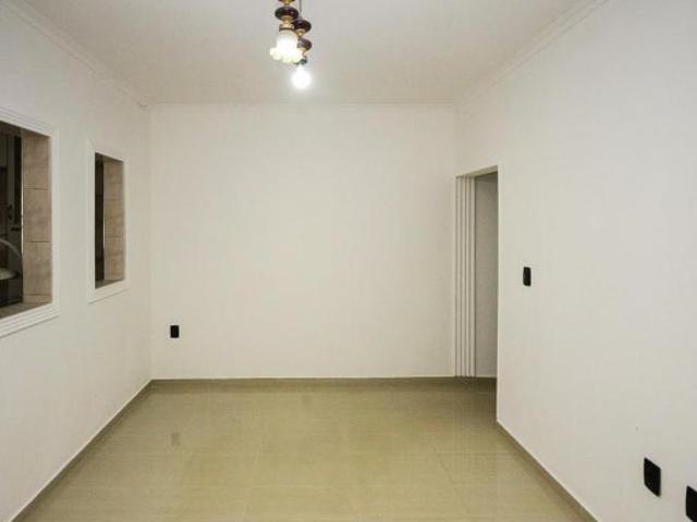 Casa, Vila Califórnia, São Paulo, SP