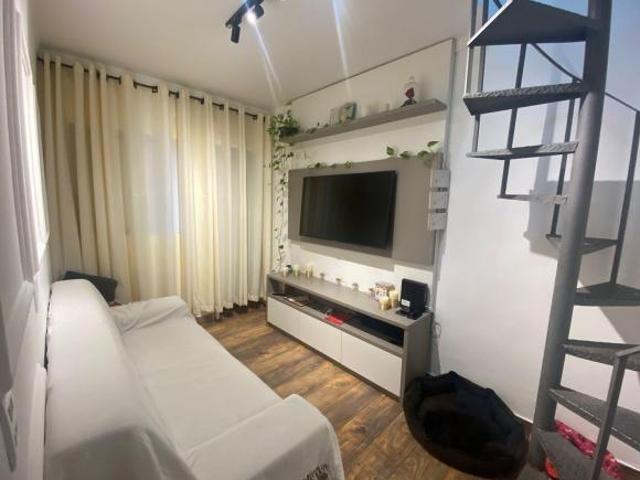Casa, Vila Califórnia, São Paulo, SP