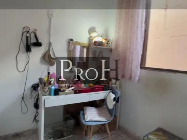 Casa Vila Camilópolis Santo André