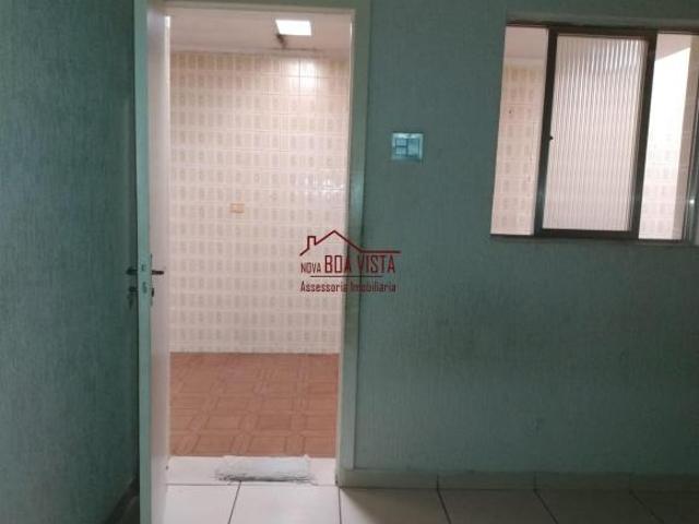 Casa, Vila Camilópolis, Santo André, SP