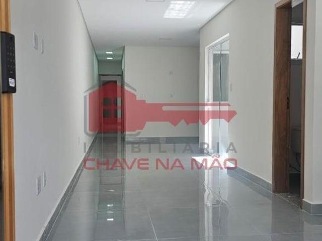 Casa, Vila Camilópolis, Santo André, SP
