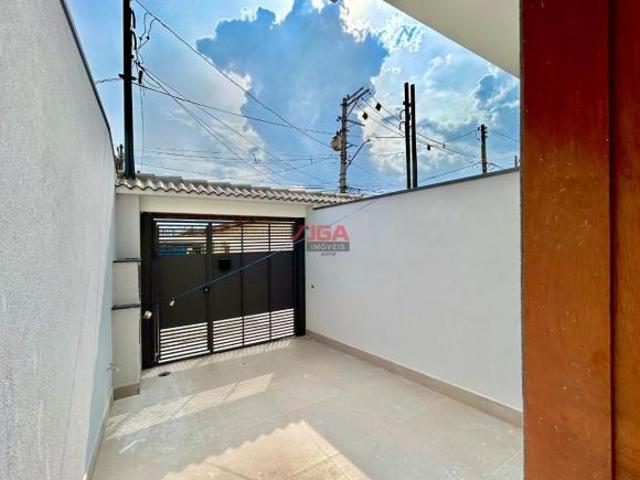 Casa, Vila Campo Grande, São Paulo, SP