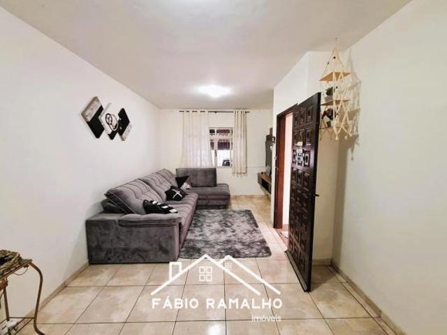 Casa, Vila Campo Grande, São Paulo, SP