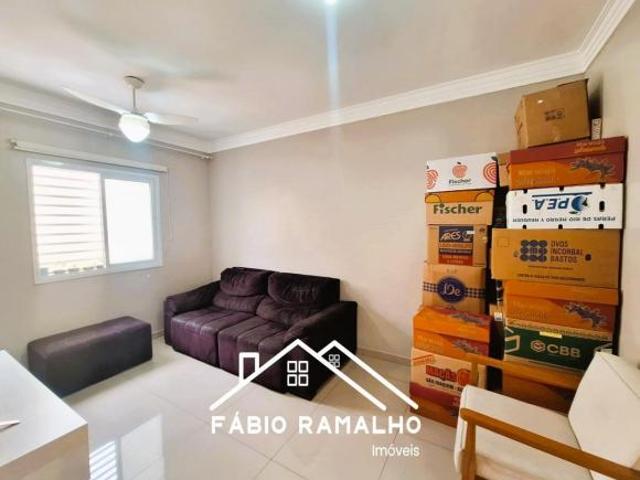 Casa, Vila Campo Grande, São Paulo, SP