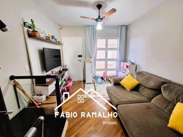 Casa, Vila Campo Grande, São Paulo, SP