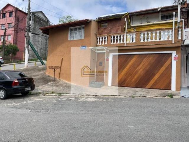 Casa, Vila Campo Grande, São Paulo, SP