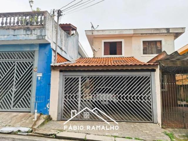 Casa, Vila Campo Grande, São Paulo, SP
