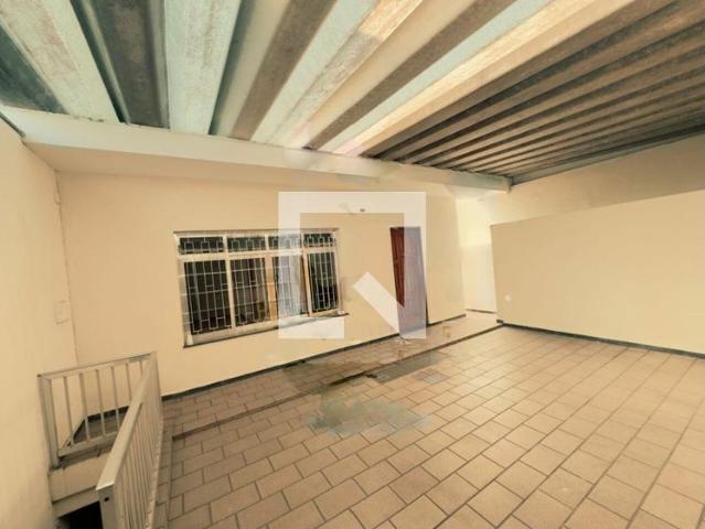 Casa, Vila Campo Grande, 1 Quarto, 140 m2 São Paulo
