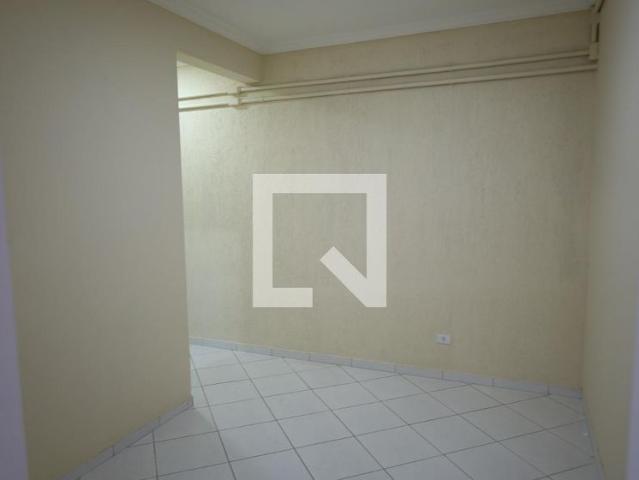 Casa, Vila Campo Grande, 1 Quarto, 43 m2 São Paulo