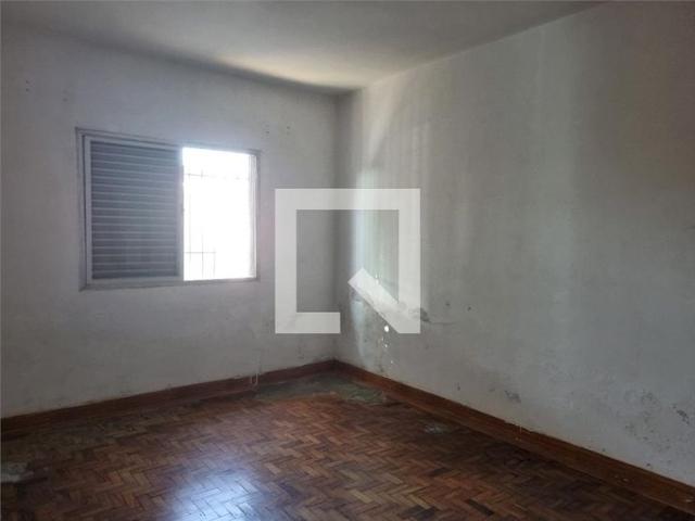 Casa, Vila Campo Grande, 2 Quartos, 78 m2 São Paulo