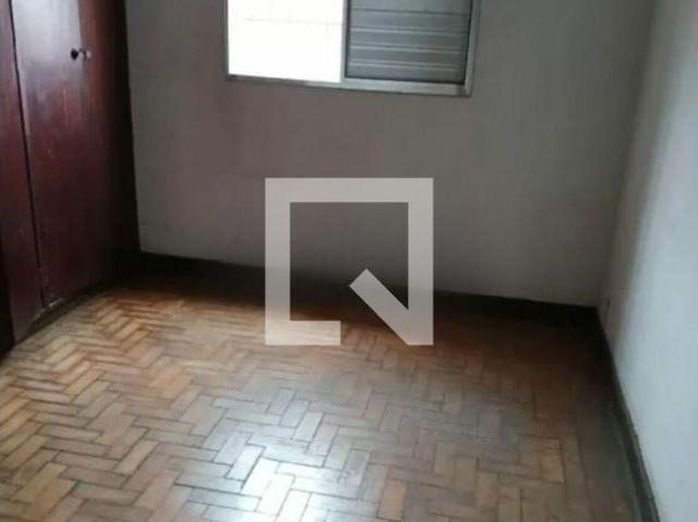 Casa, Vila Campo Grande, 2 Quartos, 98 m2 São Paulo