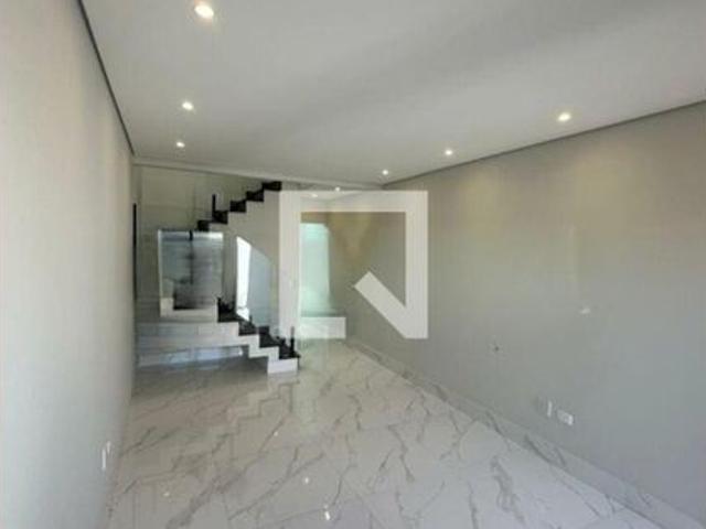 Casa, Vila Campo Grande, 2 Quartos, 100 m2 São Paulo