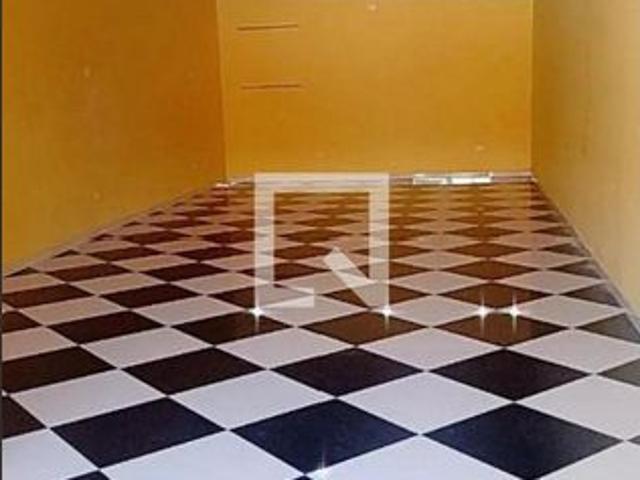 Casa, Vila Campo Grande, 2 Quartos, 138 m2 São Paulo