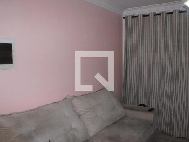 Casa, Vila Campo Grande, 3 Quartos, 92 m2 São Paulo