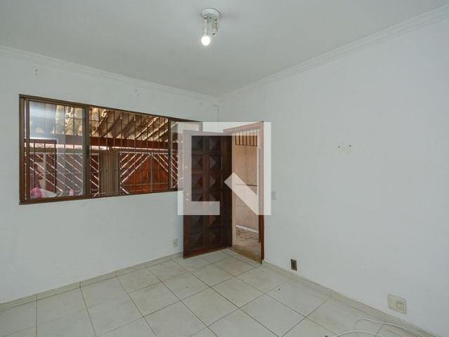 Casa, Vila Campo Grande, 3 Quartos, 139 m2 São Paulo