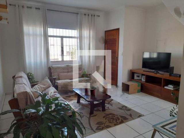 Casa, Vila Campo Grande, 3 Quartos, 144 m2 São Paulo