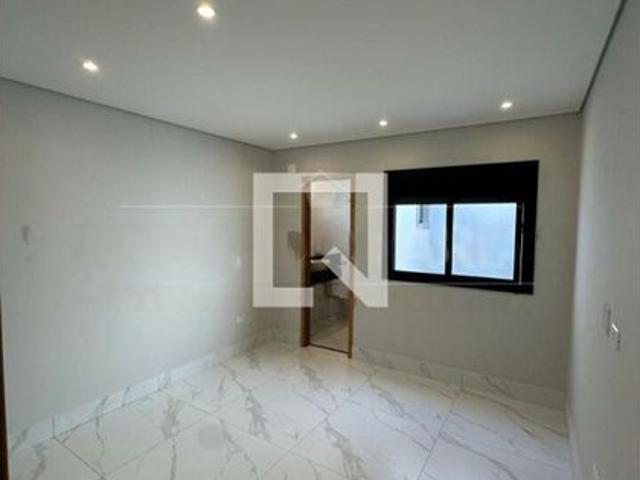 Casa, Vila Campo Grande, 3 Quartos, 150 m2 São Paulo