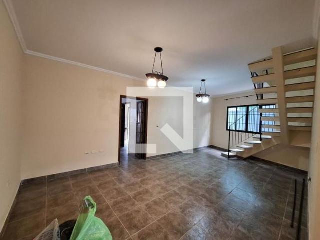 Casa, Vila Campo Grande, 3 Quartos, 189 m2 São Paulo