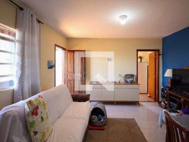 Casa, Vila Campo Grande, 4 Quartos, 74 m2 São Paulo