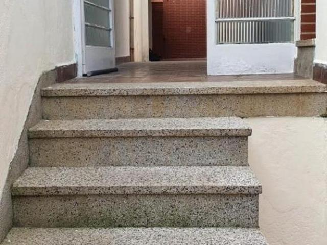 CASA VILA CAMPESINA OSASCO