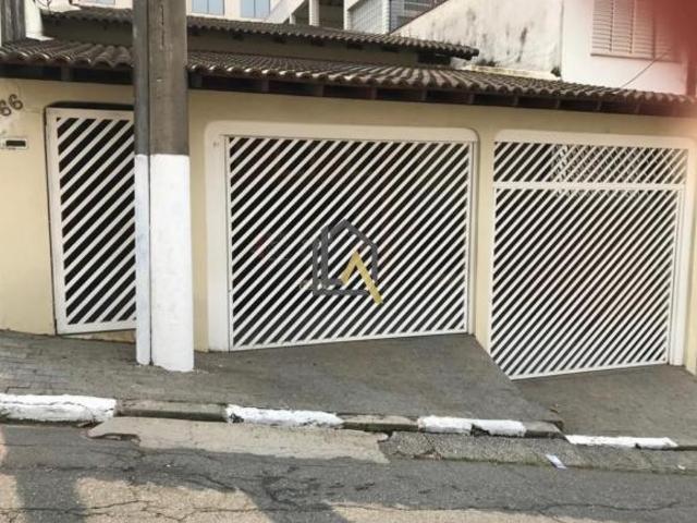 Casa, Vila Campesina, Osasco, SP